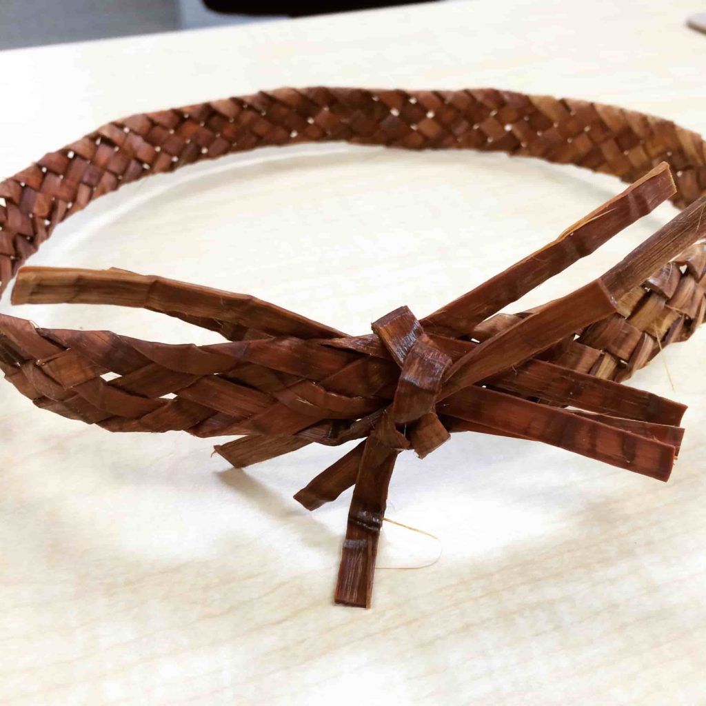 Do you want to hug? Creative ways to ask for a hug | The Anti-Violence ...