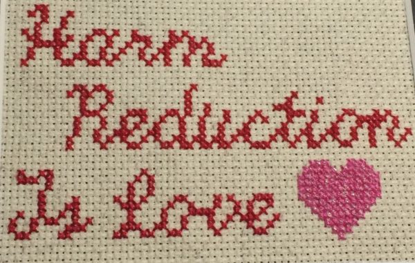 Do you want to hug? Creative ways to ask for a hug - The Anti-Violence ...