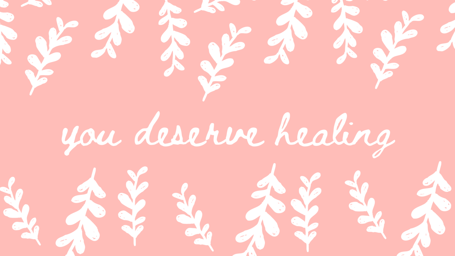 Do you want to hug? Creative ways to ask for a hug | The Anti-Violence ...