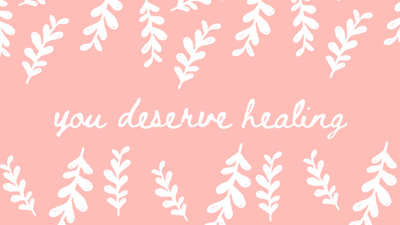 Do you want to hug? Creative ways to ask for a hug | The Anti-Violence ...