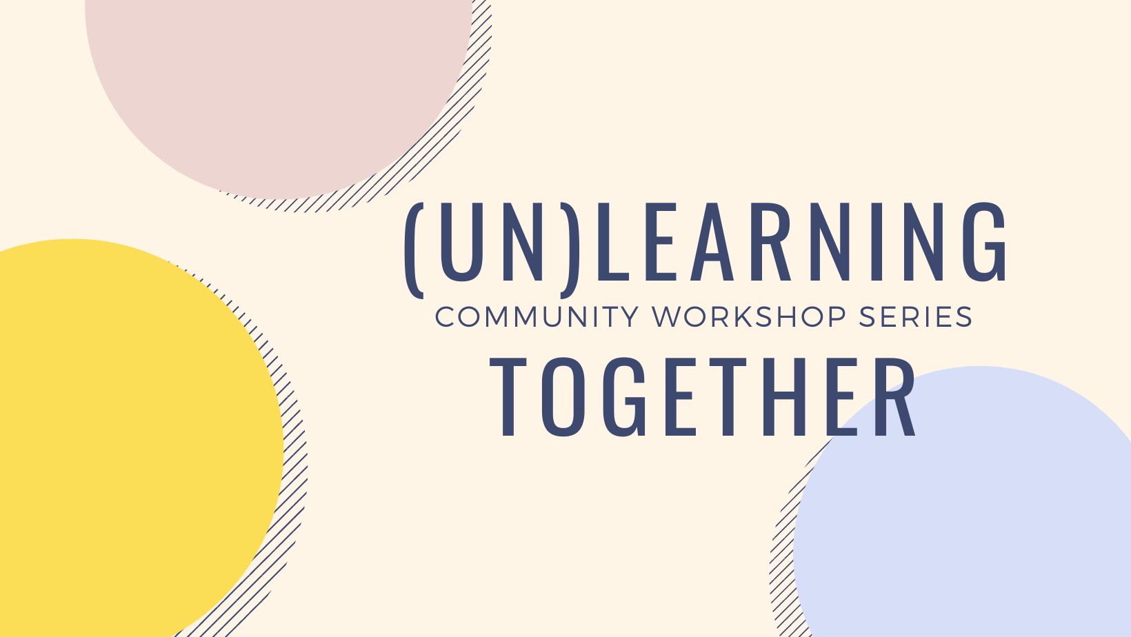 The Anti-Violence Project | AVP | ending gender based violence