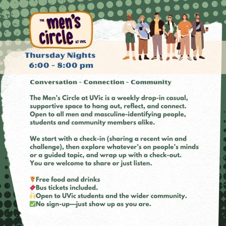 AVP: The Anti-Violence Project